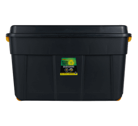 Boxman Box Kit 870 x 150 x 600 mm Builders | Decor Furniture and Home ...