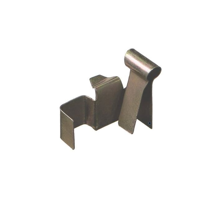 Caliper Clips For Toyota Quantum 2005-2016 | Makro