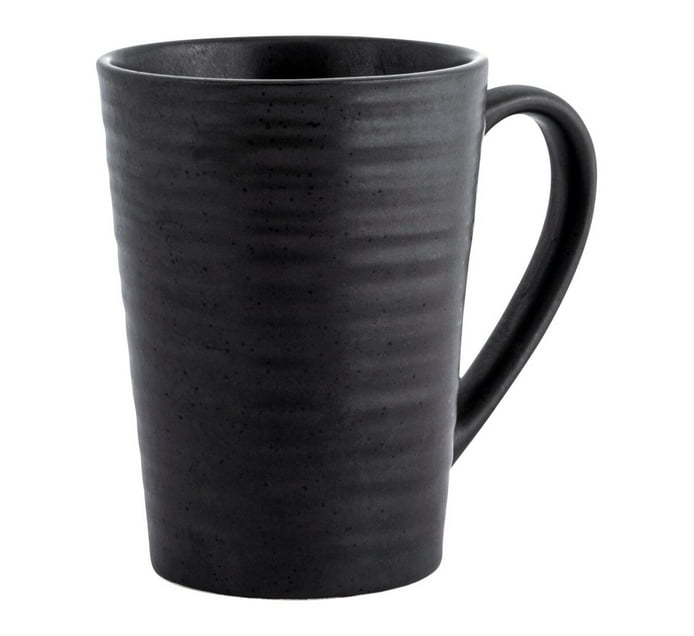 Fresh Flava 13oz Zara Mug | Makro