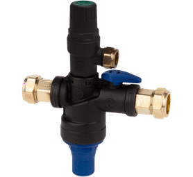 Ariston Axios Lux Eco Electronic Geyser (150L) Builders | Plumbing ...