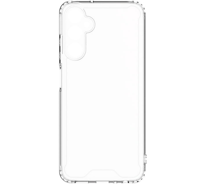 Body Glove BGLITE-GA05S-CL Back Cover for Samsung Galaxy A05s (Clear ...