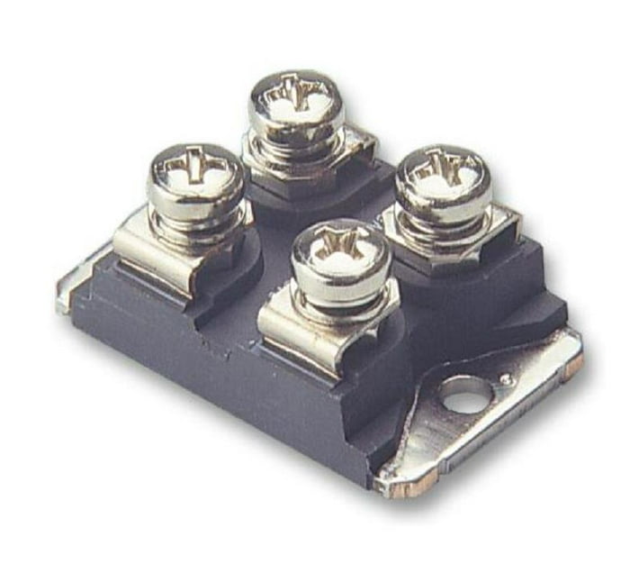 Someone’s in a Makro Stmicroelectronics (STPS200170TV1) Diode Module ... Someone’s in a Makro Stmicroelectronics (STPS200170TV1) Diode Module ...