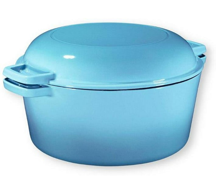 Bon Voyage Pots 3C3022.big5 Cook and Serve Casserole (4700 ml) | Makro