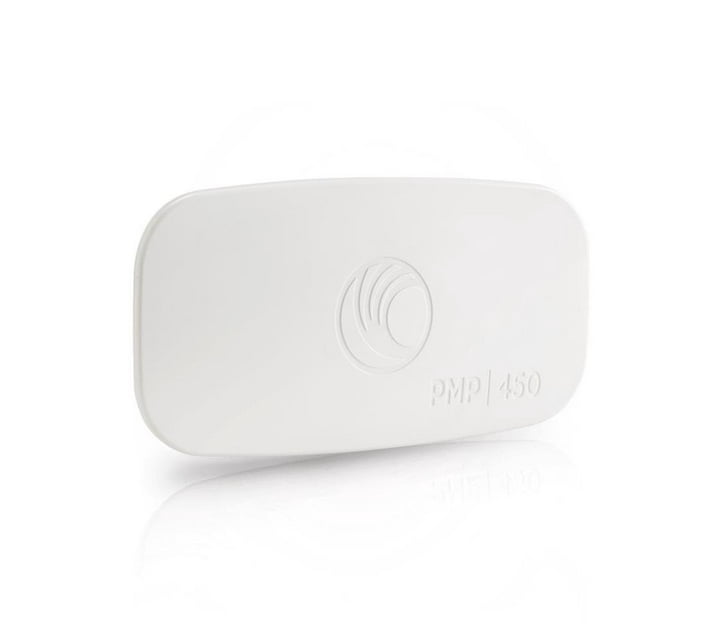 Cambium Networks 450b 5GHz Integrated Mid-Gain WB SM/ PTP | Makro