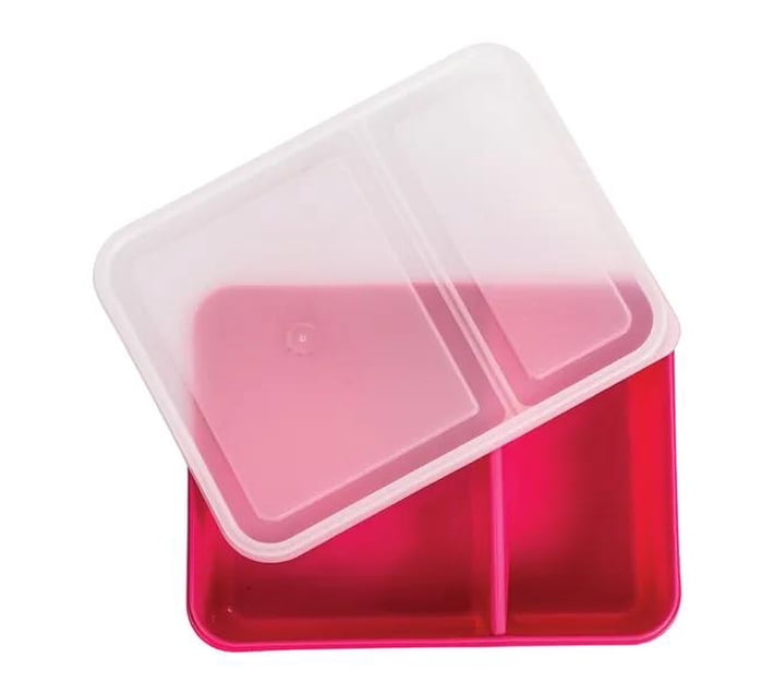 Someone’s in a Makro Lunch box Mood