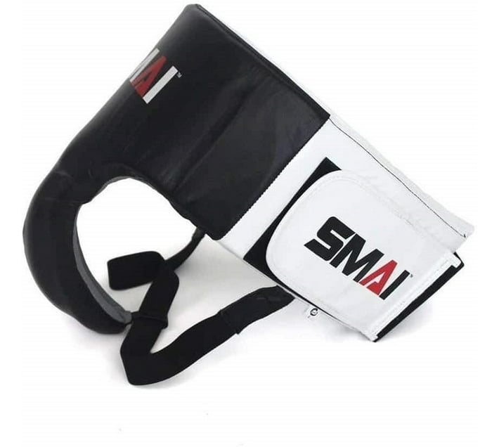 SMAI BOXERS GROIN GUARD MEDIUM Abdominal Guard | Makro