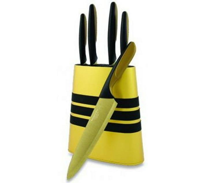Buy Grunwerg Rockingam 1 Piece Steel Multipurpose KK636GB () in Bulk ...