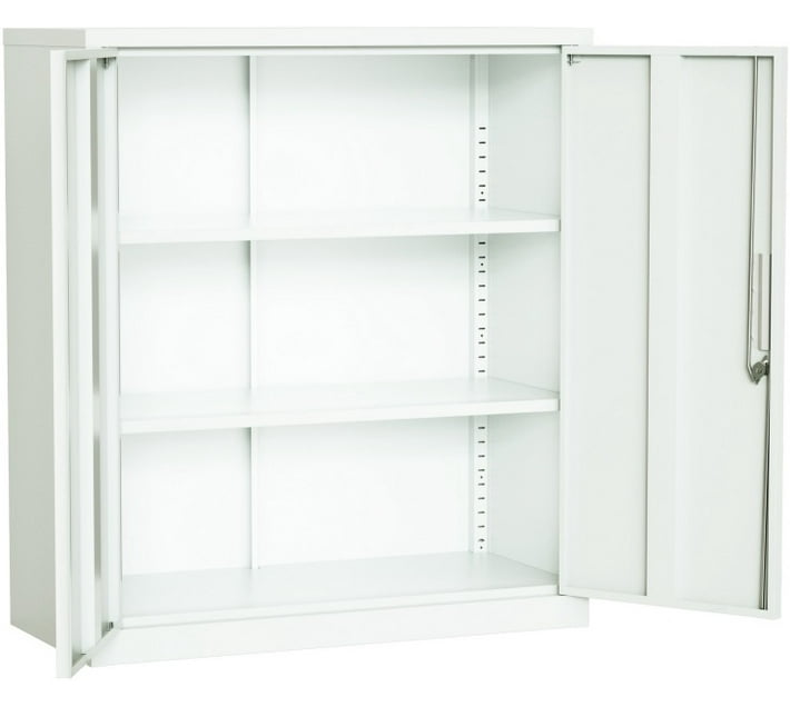 Makro built in cupboards store