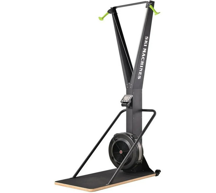 Westside Ski Trainer machine Fixed Rowing Machine () | Makro
