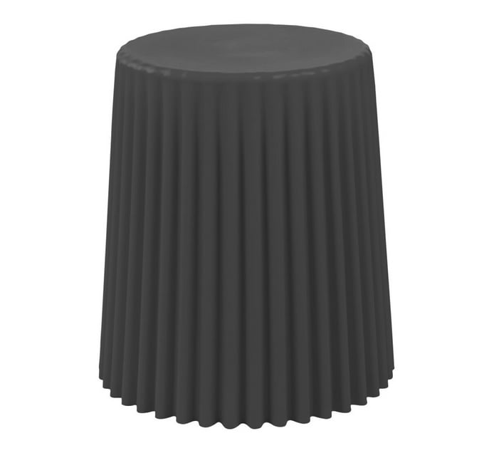 Buy Goldsun Zig Zag Side Table in Bulk | Makro Business
