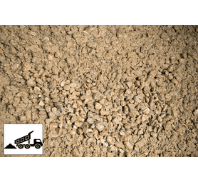 Building Sand (1 Ton) Builders | Building Materials for Sale