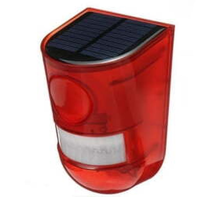 Buy Go Essentials FH62 Door & Window Alarm (110 dB) in Bulk | Makro ...