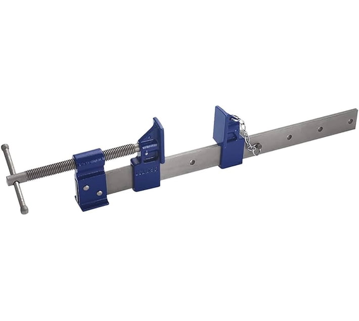 Buy Eclipse Bar Clamp (60 cm) in Bulk | Makro Business