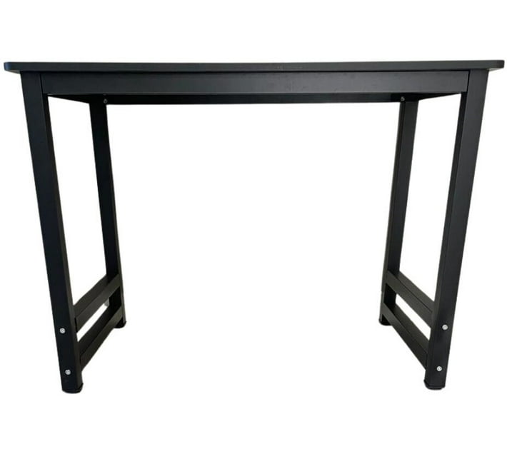 sub urban decor Student Desk Computer Workstation Engineered Wood ...