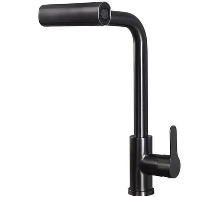 Perfect Dealz WF-001 Kitchen Mixer Faucet () | Makro