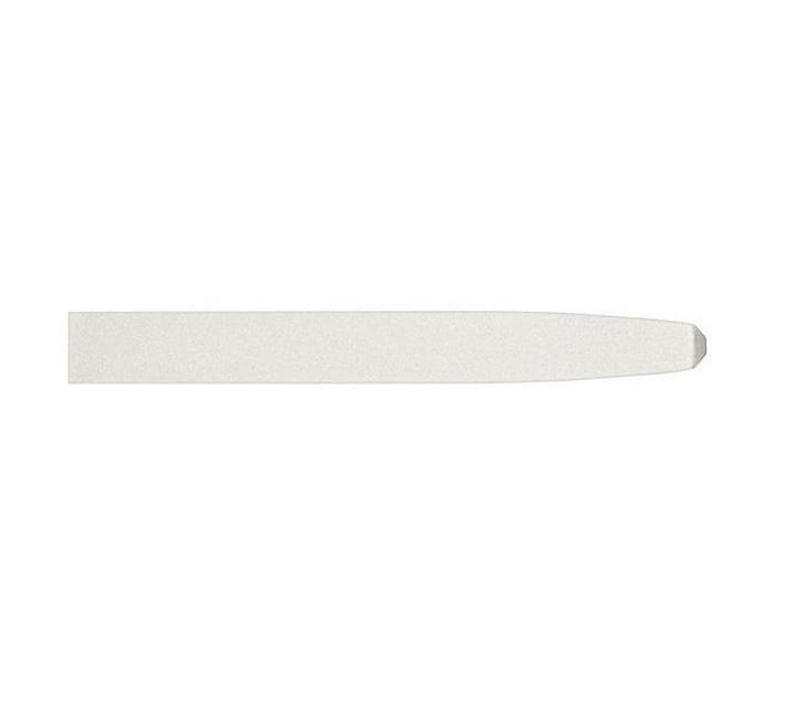 ADATA AUV210-32G-RGD 32GB USB 2.0 Type-A Beige Flash Drive | Makro