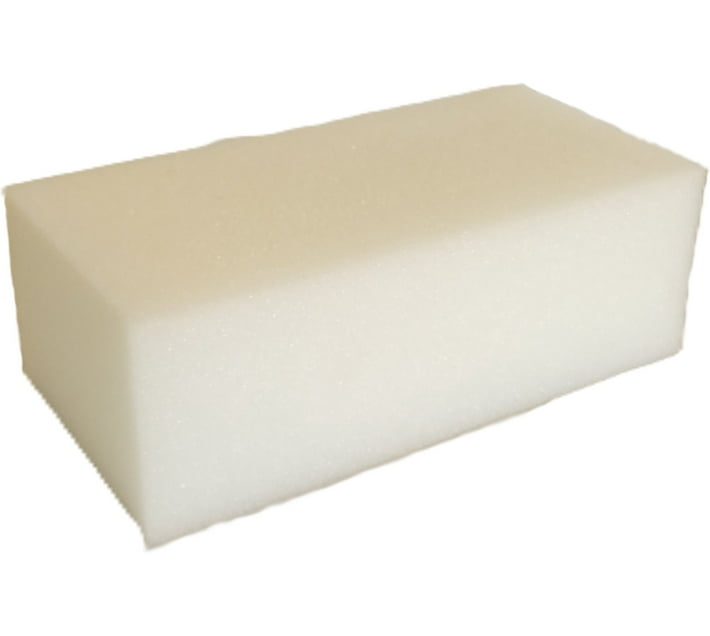Buy Grouting Brick Sponges Grouting Sponges White Scrub Sponge (Large ...