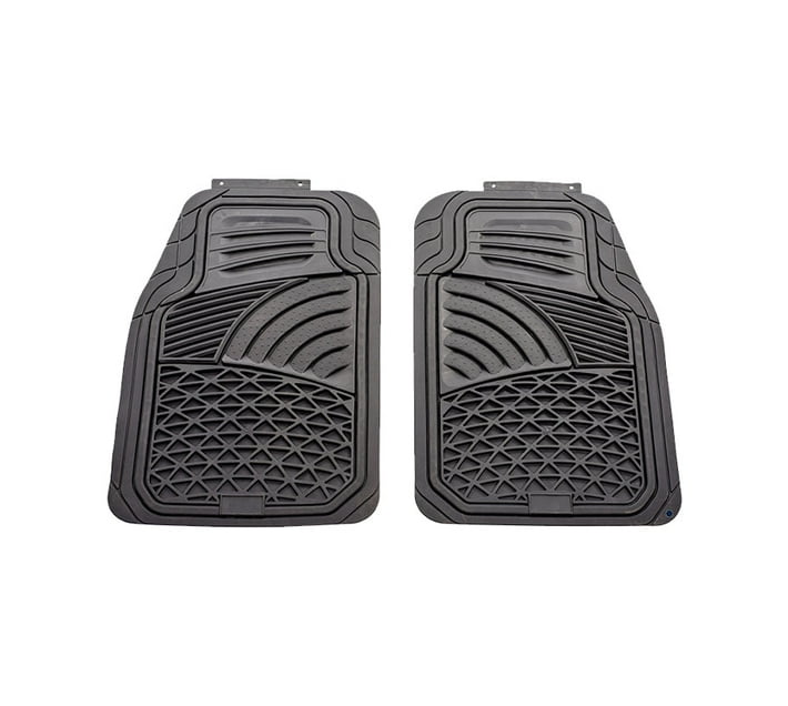 Someone’s in a Makro SKF Timing Belt Kit - VKMA06136 Mood