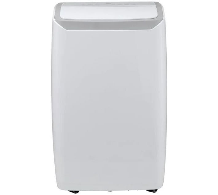 Buy Goldair 12000 BTU (Portable) Inverter Air Conditioner - White () in ...