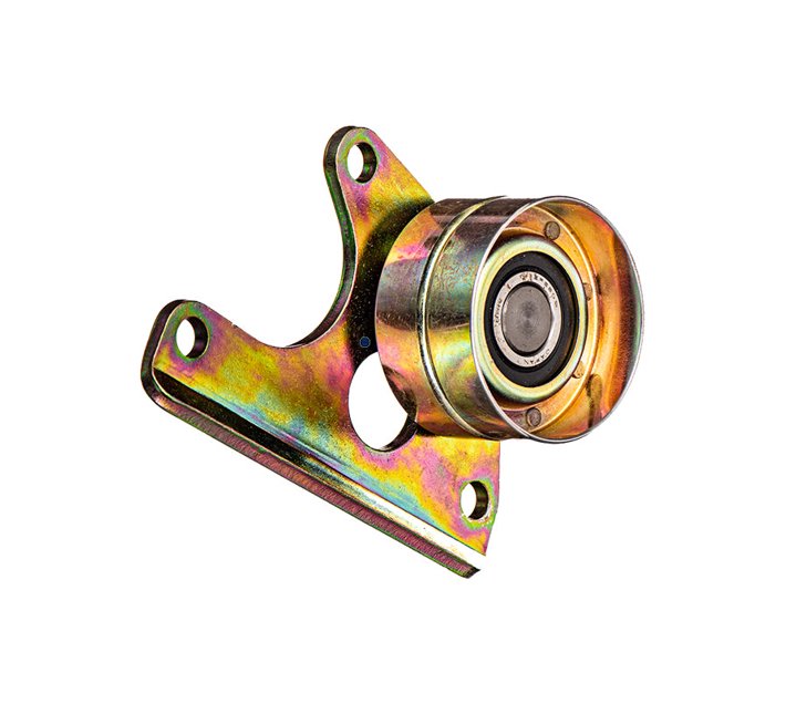 Someone’s in a Makro Shield Petrol Injector Cleaner - 350ml - 6 Pack Mood