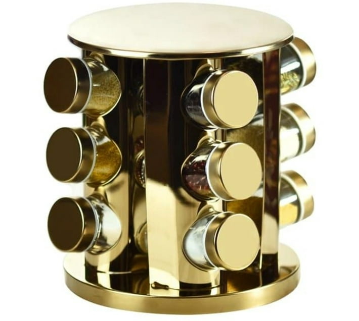 generic Spice Set Copper (1 Piece) | Makro