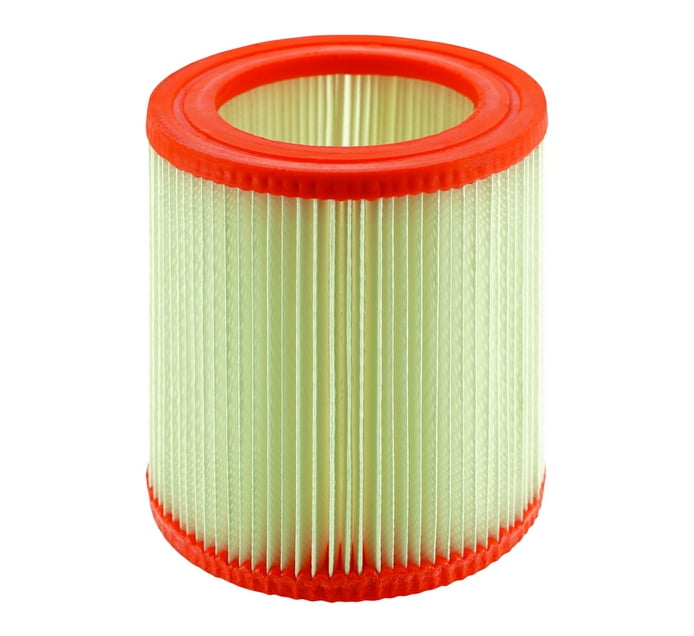 Someone’s in a Makro Bennett Read Filter Cartridge Mood