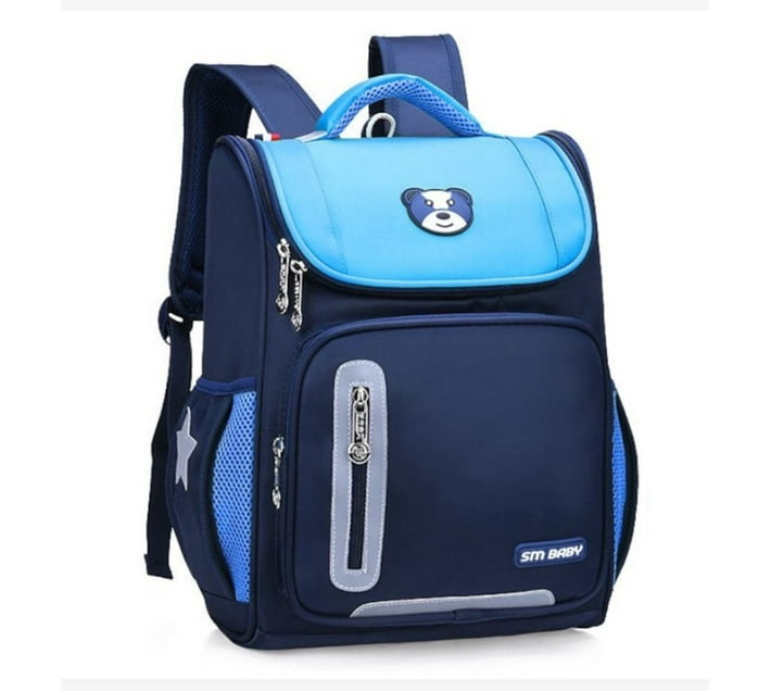 sisa backpack bag 5 l Backpack (Green) | Makro