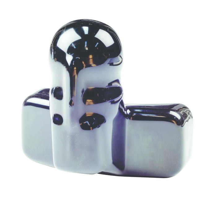 Moto-quip Plastic Gooseneck Cover | Makro