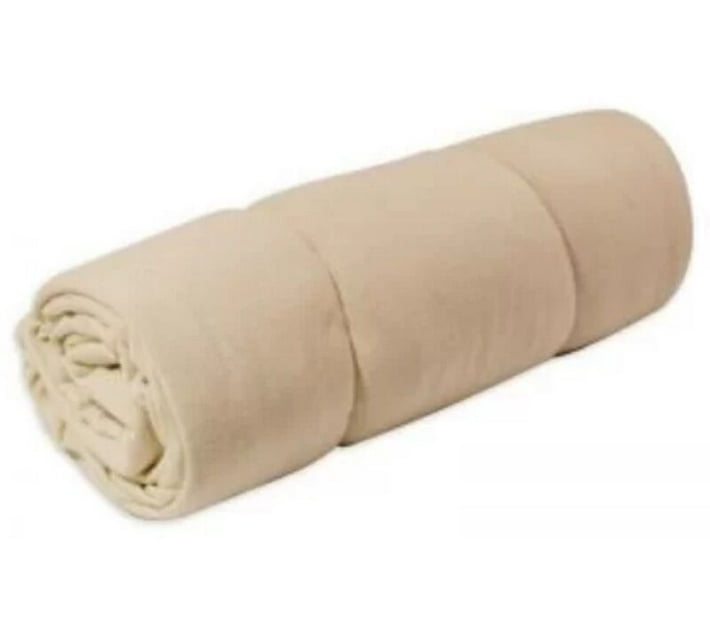 Sanitize Mutton Cloth 400g Home Cleaning Cloth () | Makro