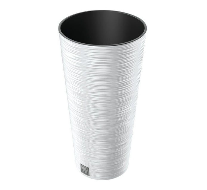 Prosperplast Planter Pot | Makro