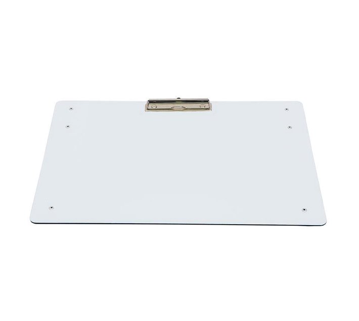 Someone’s in a Makro Ergo Kids Slant Board with Fixed Legs Mood