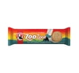 Buy Bakers Zoo Zoos Iced Zoo Flavoured Creamed Biscuits 125g in Bulk ...