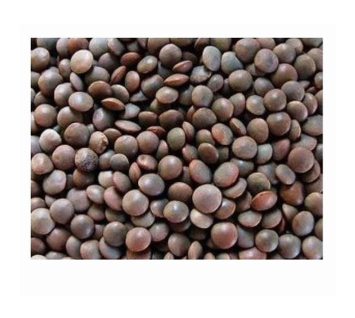 Someone’s in a Makro Biryani masoor Daal brown Lentil - 1 kg Mood