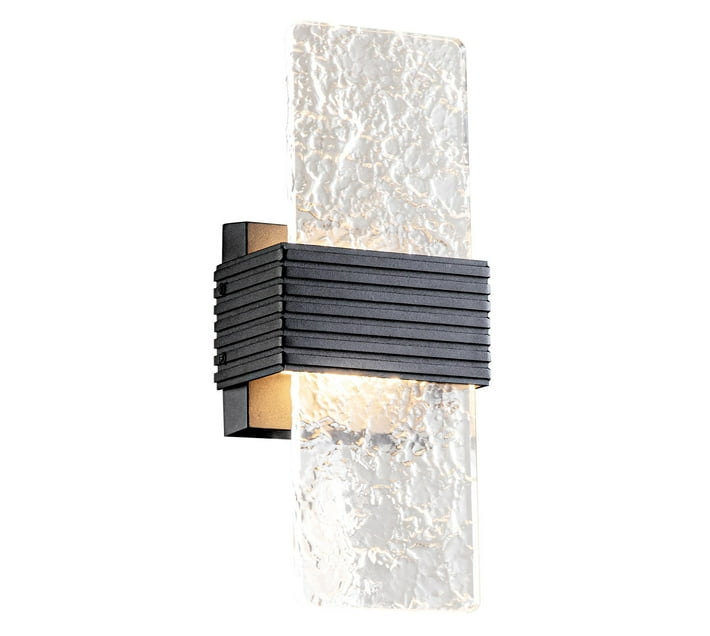 Someone’s in a Makro Transform Your Outdoor Space with the L529 BLACK ...