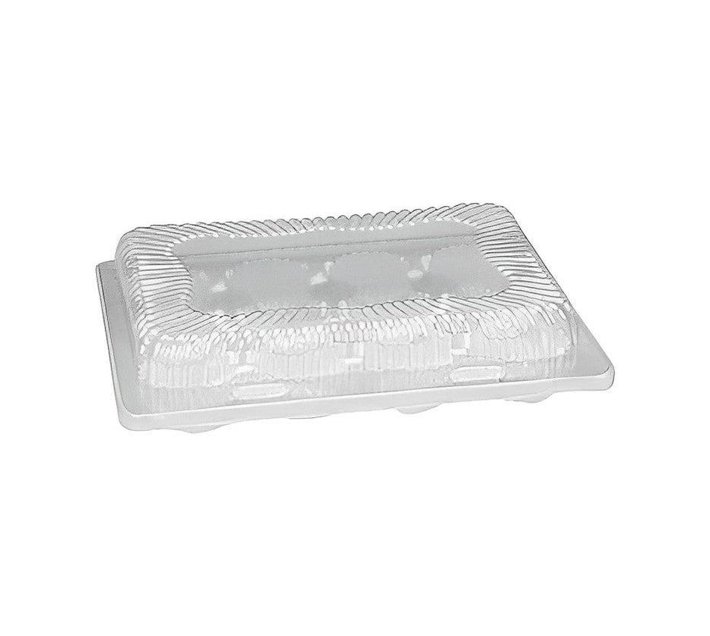 Someone’s in a Makro Easter Egg Trays - Box 400units Mood