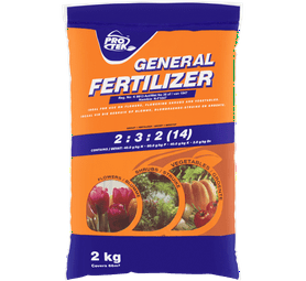 Protek Nip It Ant Control Concentrated Insecticide 200 g Builders ...