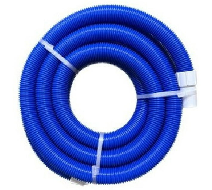 Buy Aqua Max Polyethylene, PVC Pump Hose (Blue) in Bulk | Makro Business