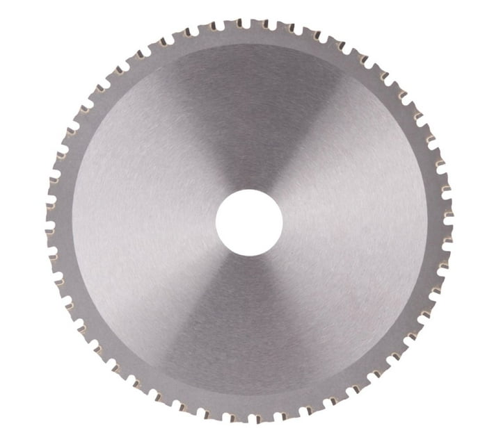 Someone’s in a Makro Tools DIY Circular Multifunctional Woodworking Saw ...