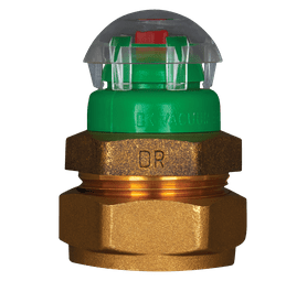 Kwikot DSG-150-5 Superline Dual Geyser 150 L Builders | Plumbing ...