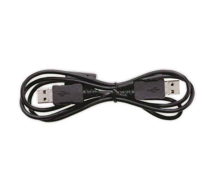 PARROT PRODUCTS USB 2.0 (A Male to A Male) Cable (1.8 Meters) | Makro