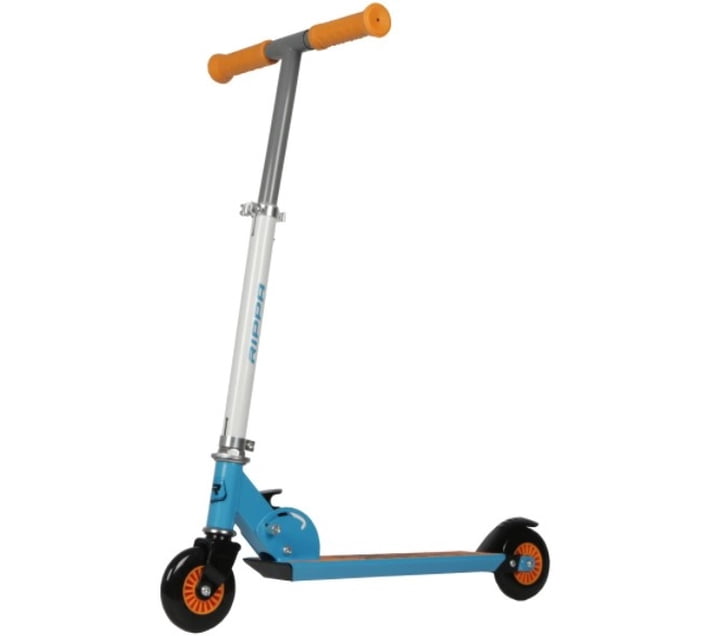 Buy RIPPA CCW Kick Scooter (Foldable) in Bulk | Makro Business