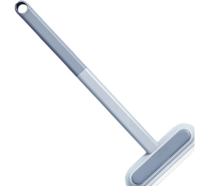 Buy generic Detachable Window Mesh Cleaner for Window Screen,dust,Stain ...