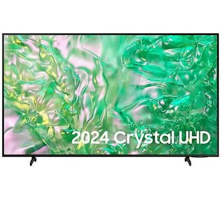 Buy Samsung 215.9 cm (85 inch) LED Ultra HD (4K) Tizen Smart TV ...