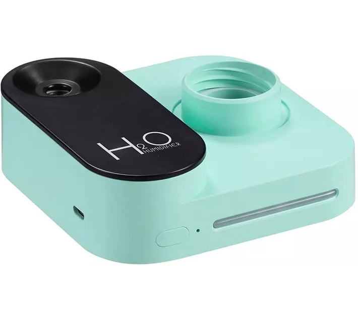 Buy Aroma Water Diffuser (40 ml) in Bulk | Makro Business