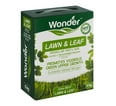Wonder 6kg Fertilizer Lawn & Leaf | Makro