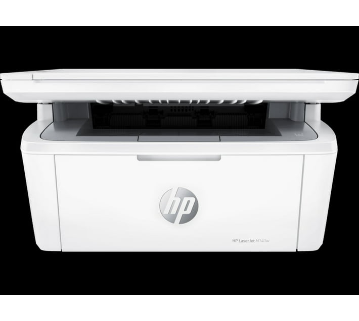 Buy HP LaserJet MFP M141w Multi-function Laser Printer () in Bulk ...