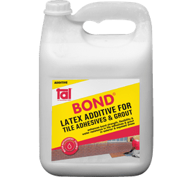 Builders | Shop DIY, Paint and Building Materials Online