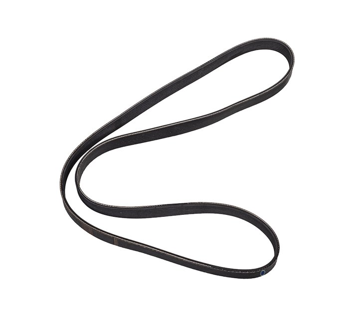 MULTI-GROOVE BELT - 7PK1580A | Makro