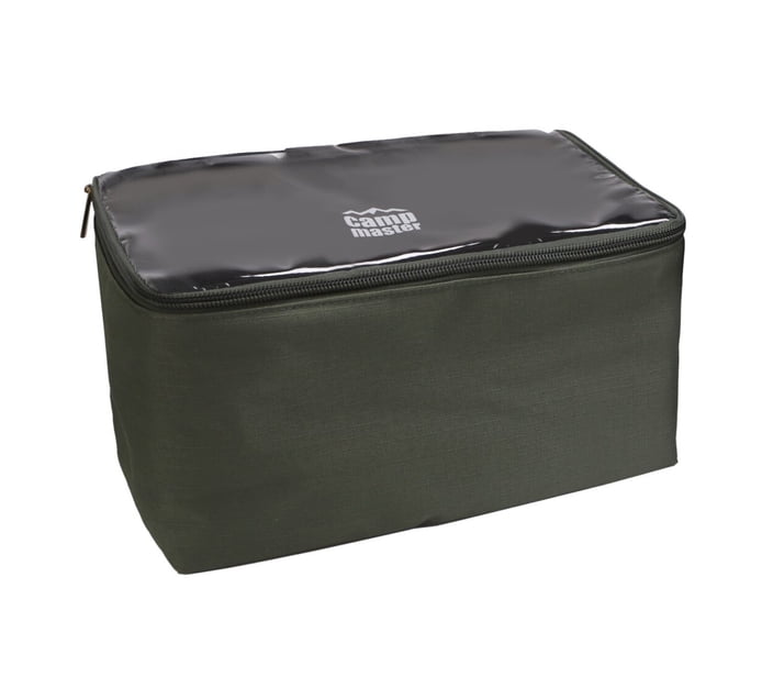 Buy Camp Master Ammo Crate Storage Bag in Bulk | Makro Business