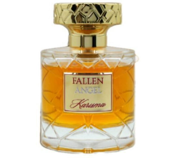 ASTEN FALLEN ANGEL KARISMA Eau de Parfum - Oriental for Men & Women ...